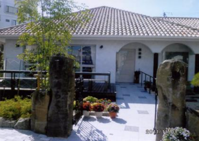 医療法人すえひろ会 – 地域に根ざして40年